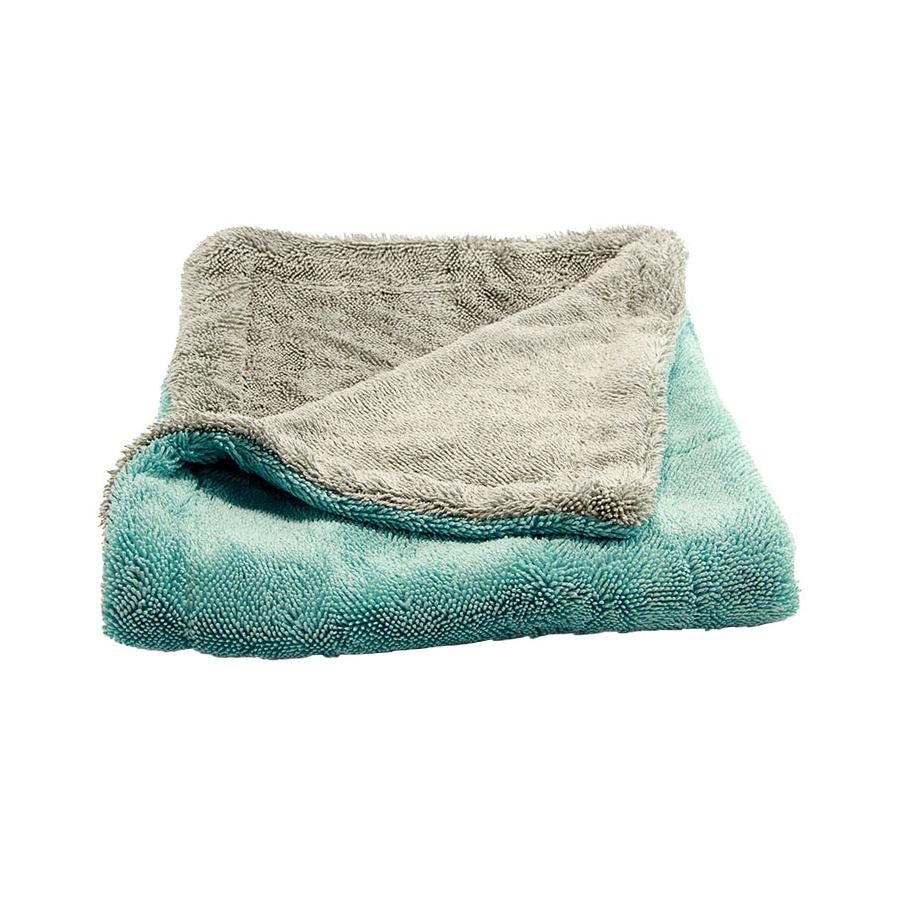 The Rag Company The Liquid8r - 20" x 24" - Detailed Image