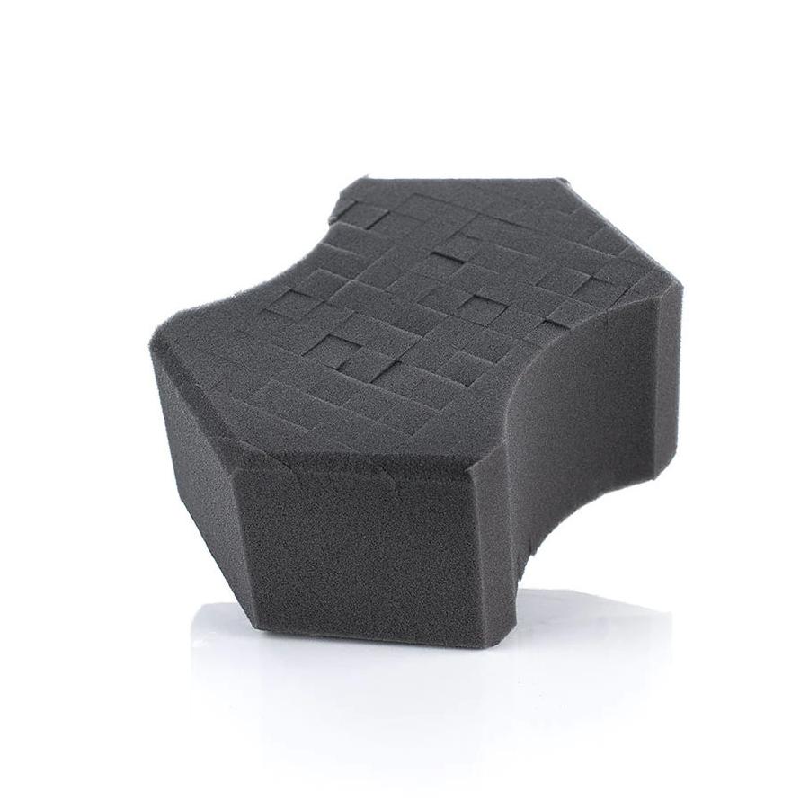 The Rag Company Ultra Safe Sponge - Detailed Image