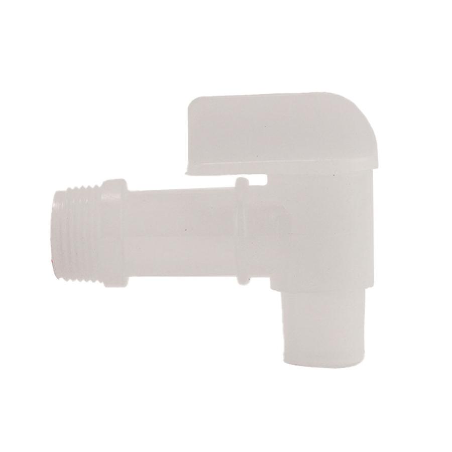 Tolco Drum Faucet - .75" - Detailed Image