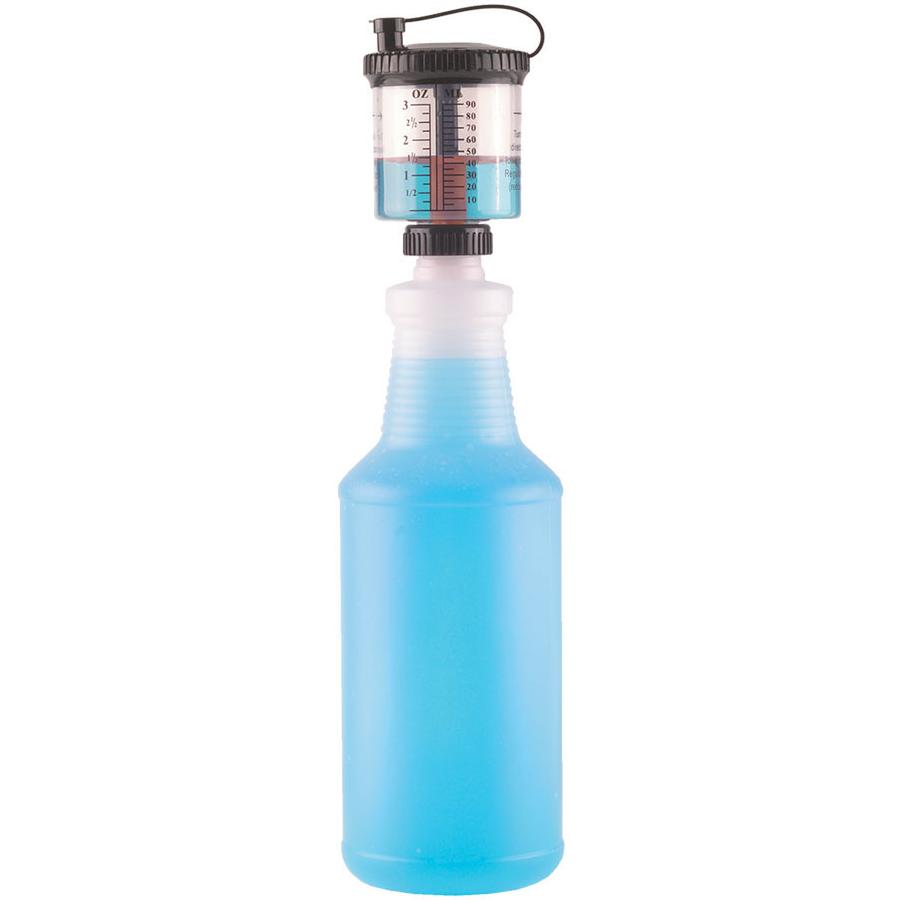 Tolco Pro Blend Proportioner - 32 oz - Detailed Image