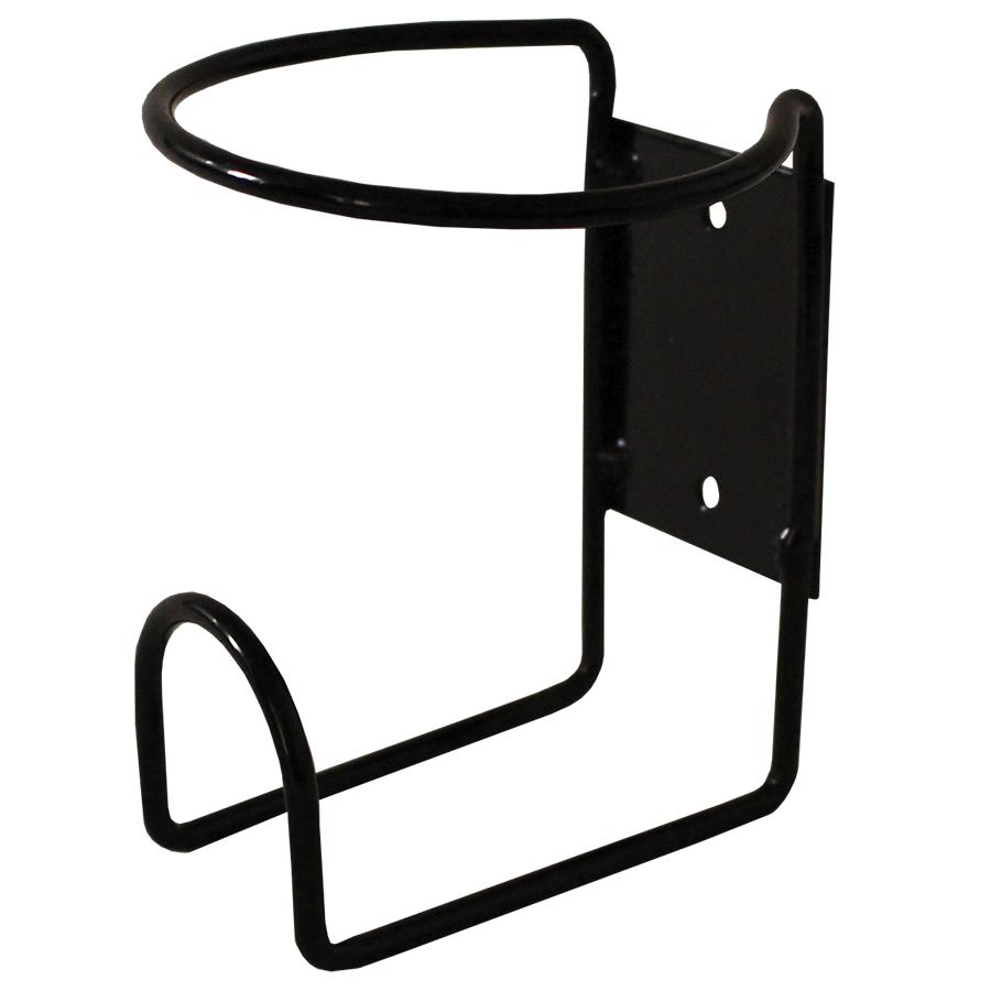 Tolco Wall Bracket - 32 oz - Detailed Image