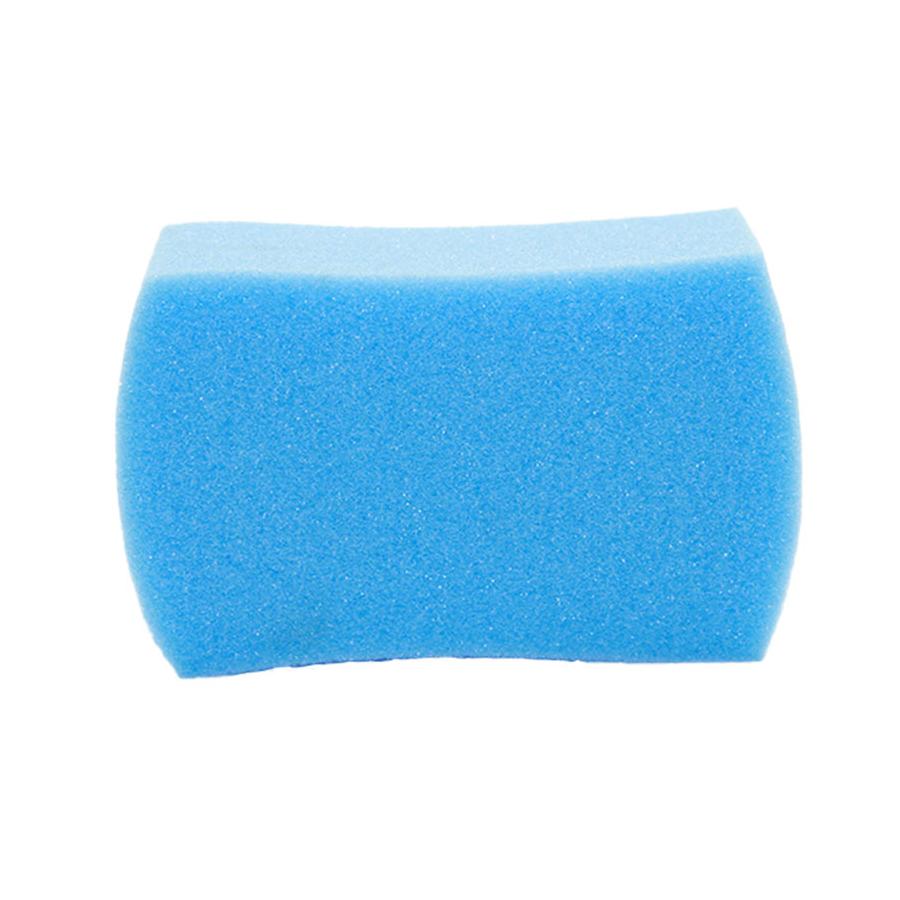 Tuf Shine Applicator Sponge - Detailed Image