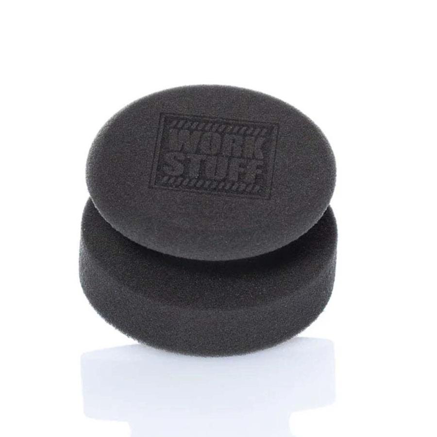 Work Stuff Handy Applicator - Detailed Image